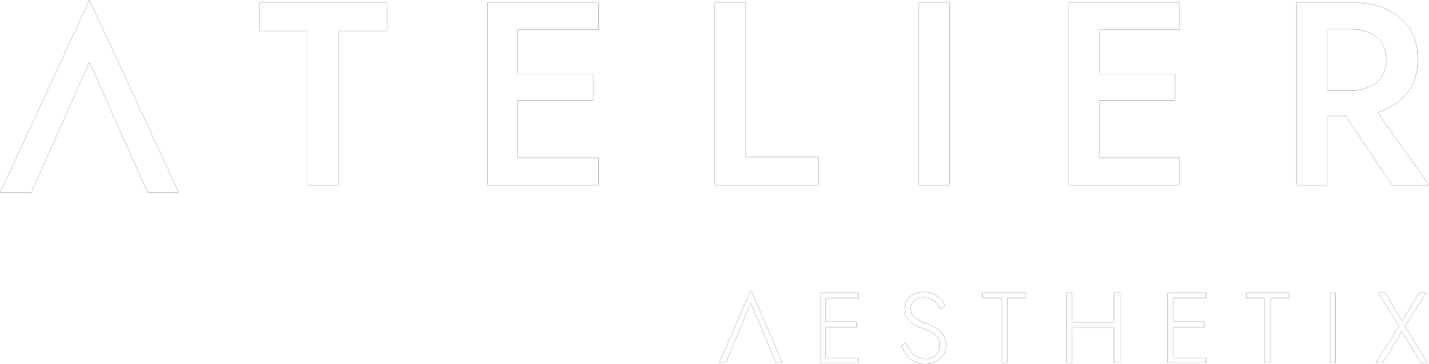 Aesthetic Center in Beverly Hills, CA | Med Spa | Atelier Aesthetix
