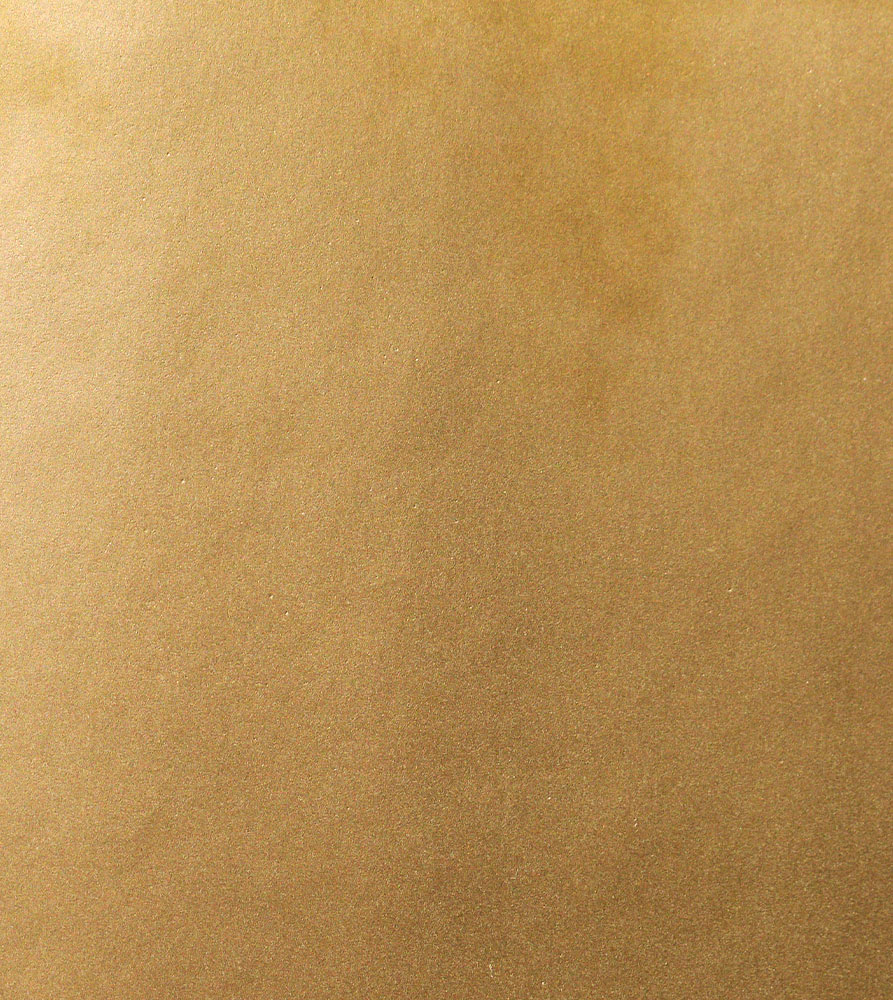 Aesthetic Center in Beverly Hills, CA | Med Spa | Atelier Aesthetix