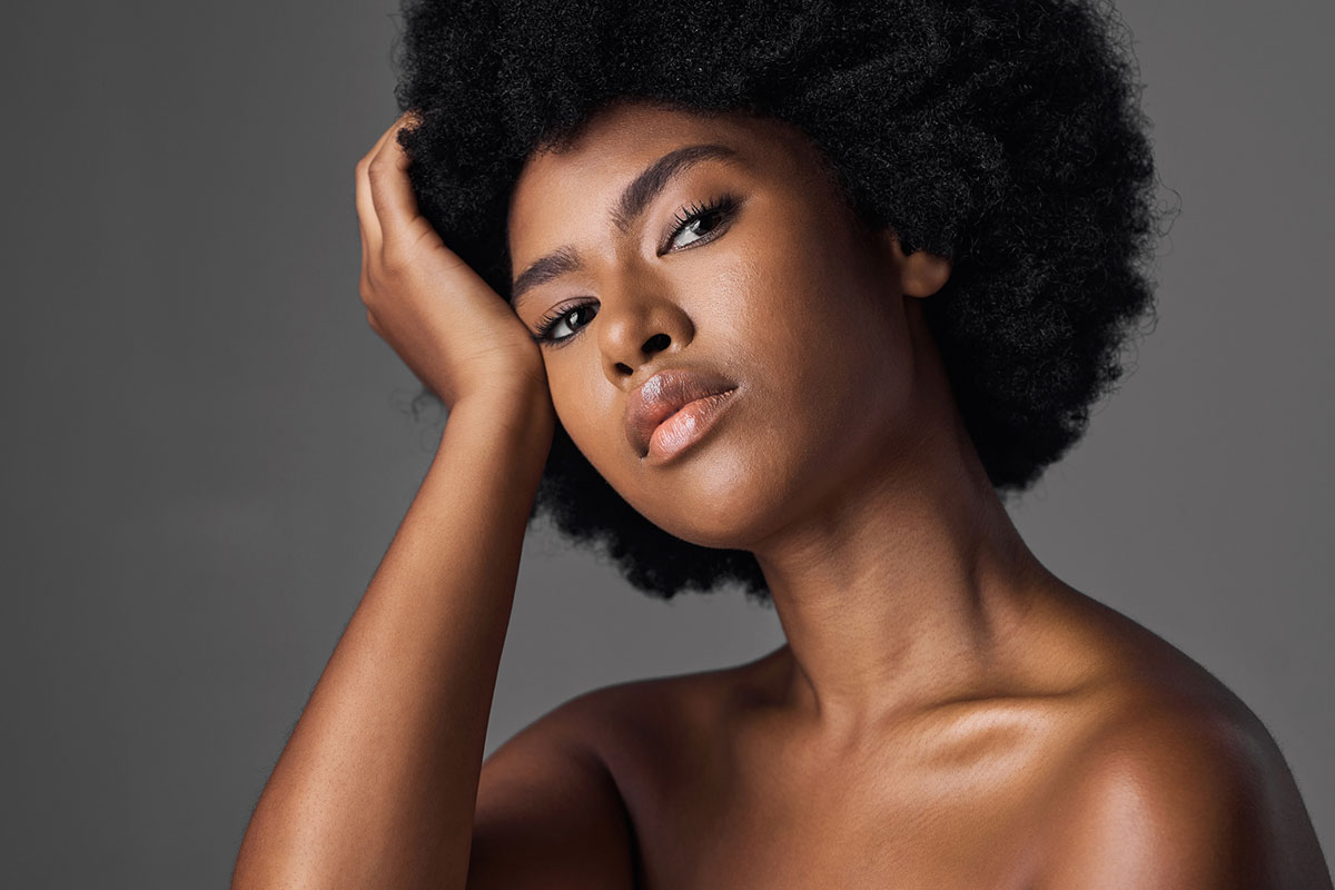 Neuromodulators in Beverly Hills, CA | Atelier Aesthetix