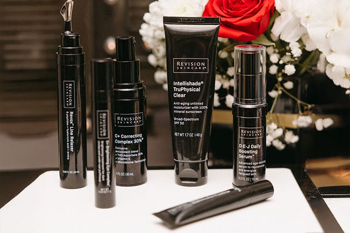Shop Skincare | Atelier Aesthetix